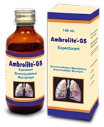 TIL :: Healthcare > TIL Healthcare Products | World-Class ...