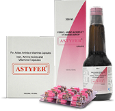 TIL :: Healthcare > TIL Healthcare Products | World-Class ...