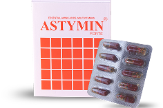 TIL :: Healthcare > TIL Healthcare Products | World-Class ...